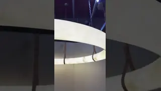 Alabaster  PLI Wall Lamp Lamp Ceiling Lamp Brass Lamp Modern Luxury Led Lighting