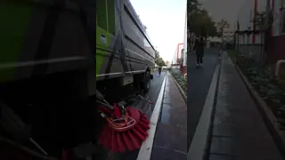 More Data, More Proof: Multi-Point Cleaning Rate Test