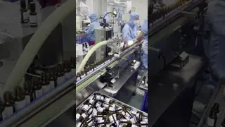 China OEM ODM Anti Wrinkle Repair Essence, Containing Retinol, Collagen And Hyaluronic Acid Can Reduce Fine Lines And Tighten Skin For All Skin Types for sale