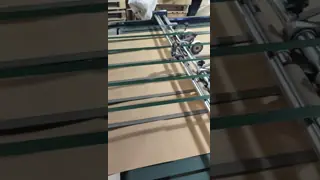 Customized printing wrapping paper