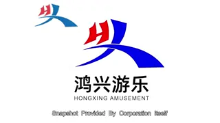 water park company introduction
