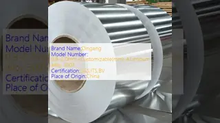 Scratch Proof Washer Panels 25 Yr Warranty