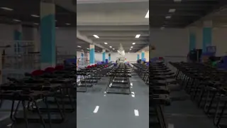 company video