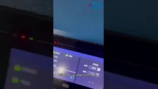 China Small Mini Wire Laser Welding Tool Hand Held Fiber 1500w Portable Laser Welders for sale