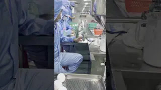 Retinol Firming Cream For Wrinkles & Dry Skin