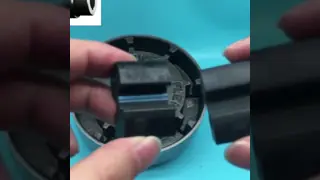 HA, HB Coupling Full Sets