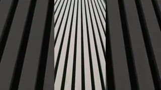 Slat Panel