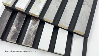 PVC Panel