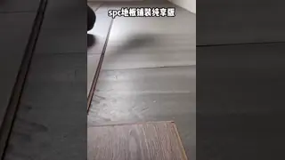 Excellent Quality Waterproof Laminate Flooring 8mm Hdf Easy Install Eir Eco Friendly Laminate Floori