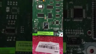 ABB SDCS-CON-4 (3ADT313900R1501) Communication & I/O Interface Board