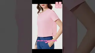 Beautiful and Cool Series is Now Online
