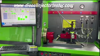 Common Rail Injection Explained Diesel Engine Fuel