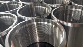 CNC ship comp