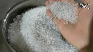 20kg Polypropylene Valve Bag Filling Machine