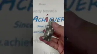 China SIEMENS 3NA3 805-6 Molded Case Circuit Breaker for sale