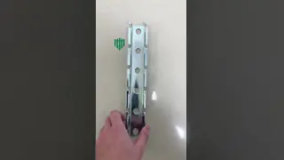cable ladder accessories