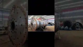 Tyre Mill3