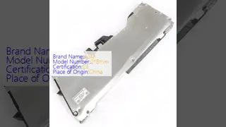 ASM Feeder 12mm Upgrade SMT Placement Speed