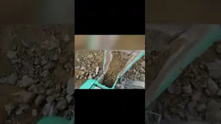 Mobile Portable Stone Crusher Equipment-