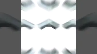 Cable Tray 90 Degree Bend In Electrical System Construction And Maintenance