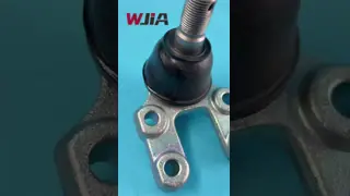 China 43330-49055 Lower Ball Joint For Toyota Prius 2005-2009 for sale