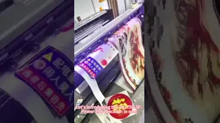 ZK1750-SF Accurate Graphic Cutting Plotter With Camera Positioning And 2000g Force In Industrial App