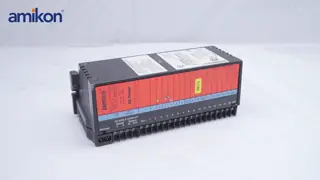 China GE IC660BRD020 Genius I-O Module with 16 Output Circuits 18 to 56 Volts DC and 1500V Isolation for sale