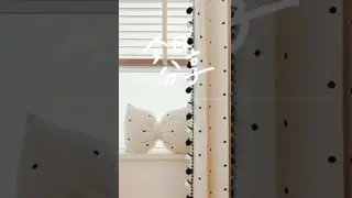 High Modern Hollow-out Laser Embroidery Living Room Curtains Customizable Blackout Window Hotels Hos