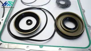 10R80 Repair Kit