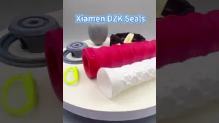 China Custom high-elastic silicone anti-slip grip covers for tennis racket handles for sale