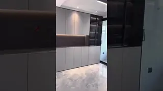 Luxury Marble Porcelain Tiles