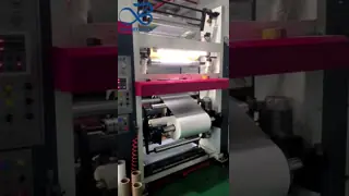 Custom Printing Material Personalized Size Glossy Inkjet Printing Supplies