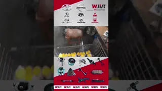 Toyota Corolla 2024 Intake Grille Motor