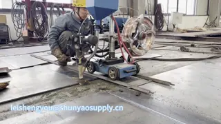 Farm Storage Solution Fast Assembly Steel Building