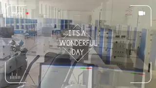 China 220V Infrared Carbon And Sulfur Analyzer For Video Packaging Materials Inspection for sale