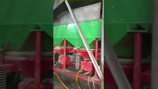 Jigger Machine Ore Beneficiation Equipment 1.5TPH-20TPH Capacity