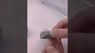 Ultra Soft thermal conductive gap filler pad