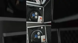 China Gas Propane Cylinder Connector LP Refill Adapter CGA540 Industrial Fittings for sale