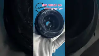 Nissan Sunny Strut Mount 543201HA0A