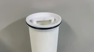 60inch PHFM Series High Flow Filter Cartridge
