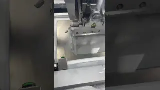 PCB&PCBA production