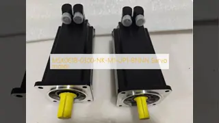 0.75kW VFD 240V Inverter Drive