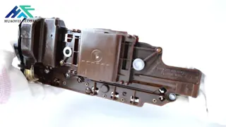 6L50 6L45 Transmission Control Unit Automatic Transmission for Chevrolet Buick