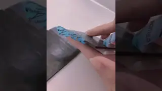 Silicone Thermal Gap Pad For AI service