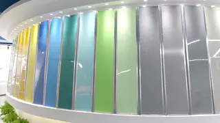 Concrete Sealant Curing Agent for Durable Floors