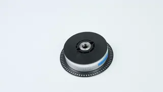 NCR ATM BRM Escrow Tape Reel 0090032556