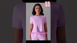 I want to go to the gym Becoming a personal fashion week venue?