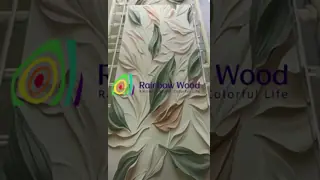 PVC Marble Sheet for Walls Durable & Stylish