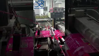 China Plastic Custom Stand Up Pouch Food Grade Zipper Snack Packaging Bag Doy Pack Poly Packaging Bags Wholesale for sale