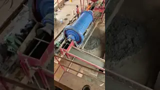 Ball Mill for Gold Ore Processing Mineral Grinding Equipment